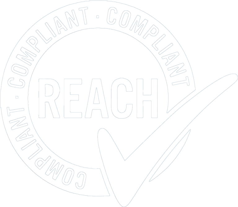 Pcb Assembly Contract Manufacturing Absolute Electronics