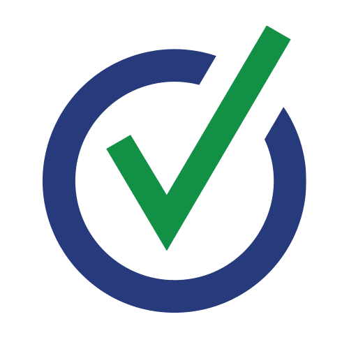 Quality Standards - Absolute Electronics