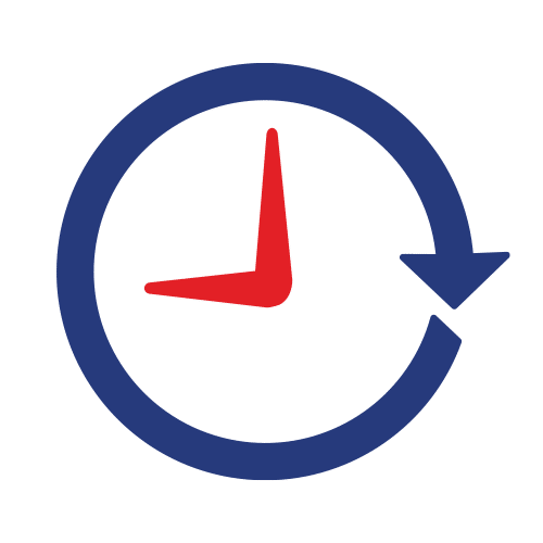 Quick-Turn Prototypes - Absolute Electronics